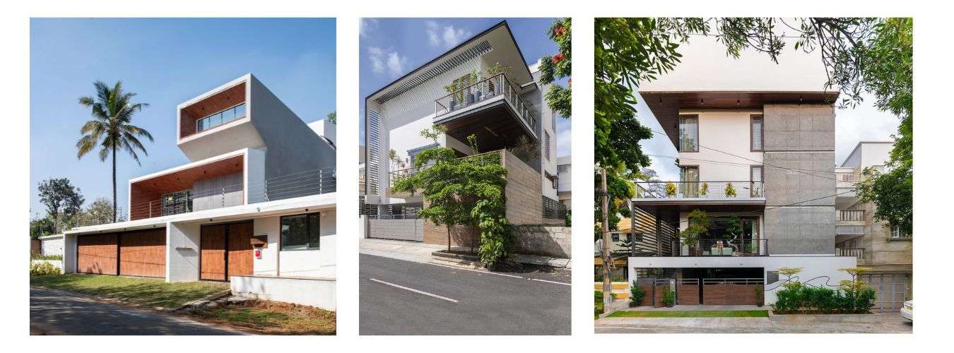 How to Design a House That Reflects Your Style